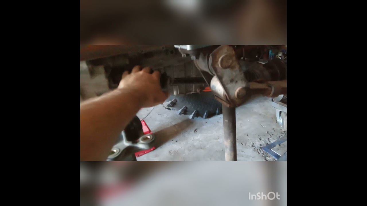 работы над новым вездеходом ИДАР 1500 и доделки предыдущего вездехода ИДАР 1000