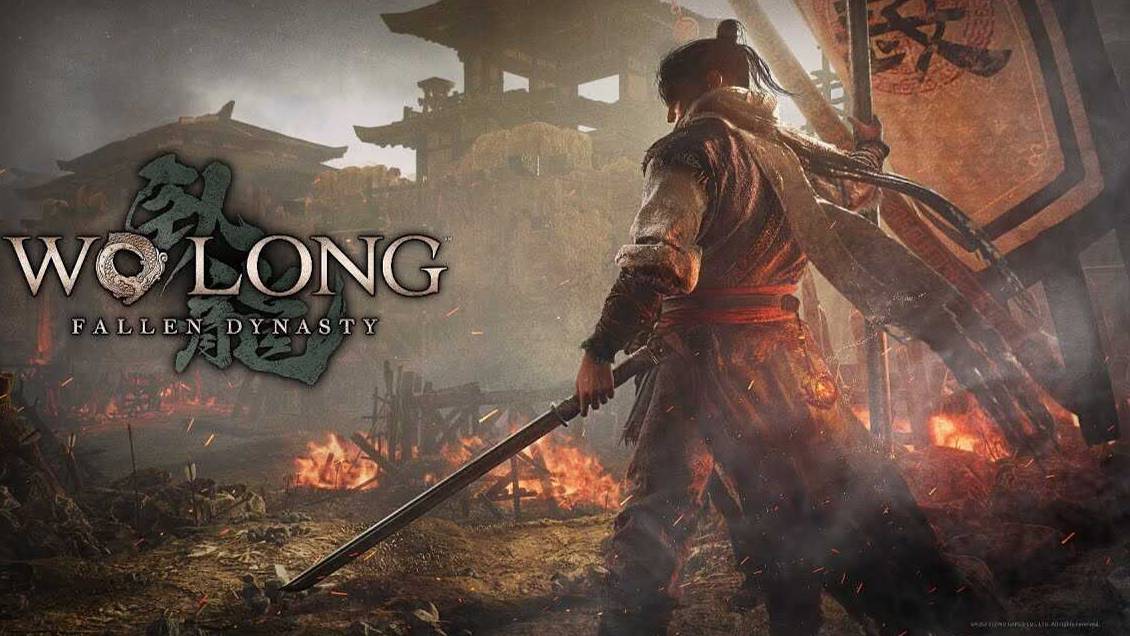 Тот самурай, который хочет жить, вынужден идти дорогой смерти