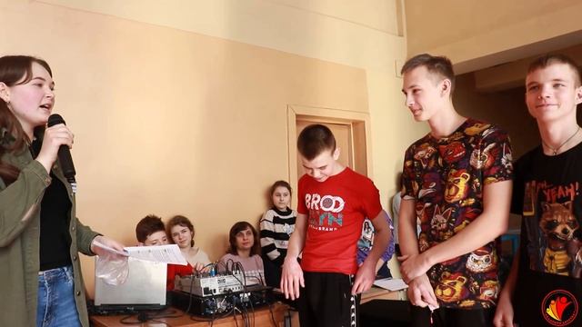 А НУ-КА, МАЛЬЧИКИ 2023 |СОРЕВНОВАНИЯ КО ДНЮ ЗАЩИТНИКА ОТЕЧЕСТВА | АКАДЕМИЯ ДЕТСТВА