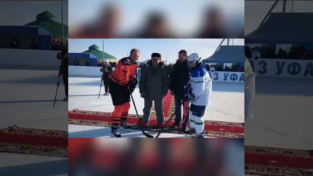 Москва и Москово