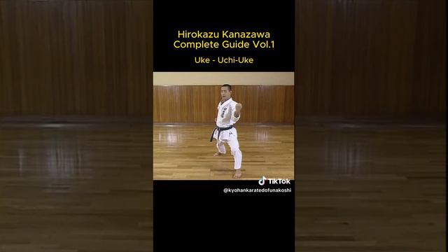 70cc4c4695a68d9828f0963ecb485aaf