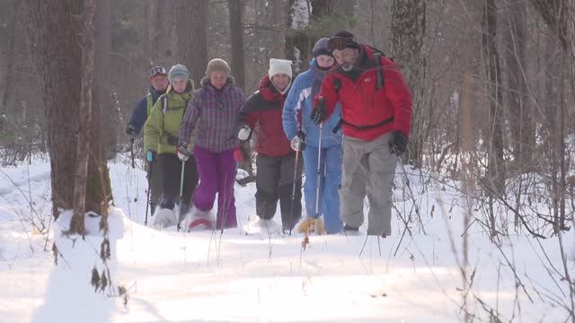 The Last Unknown Land. Последняя неизвестная земля
