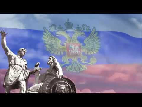 Исторический альманах "В единстве – Великие наши дела"