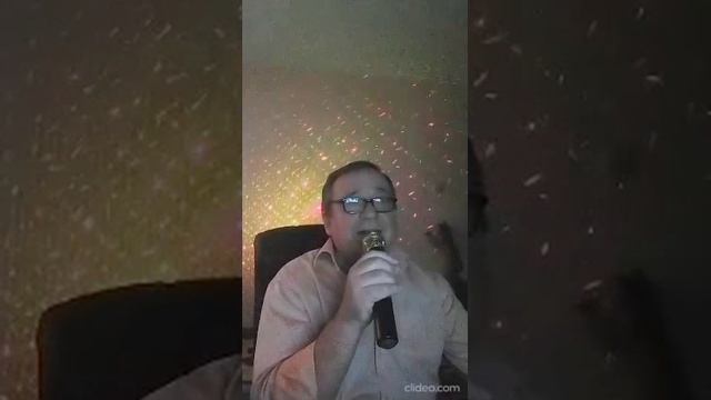 Сто процентов любви