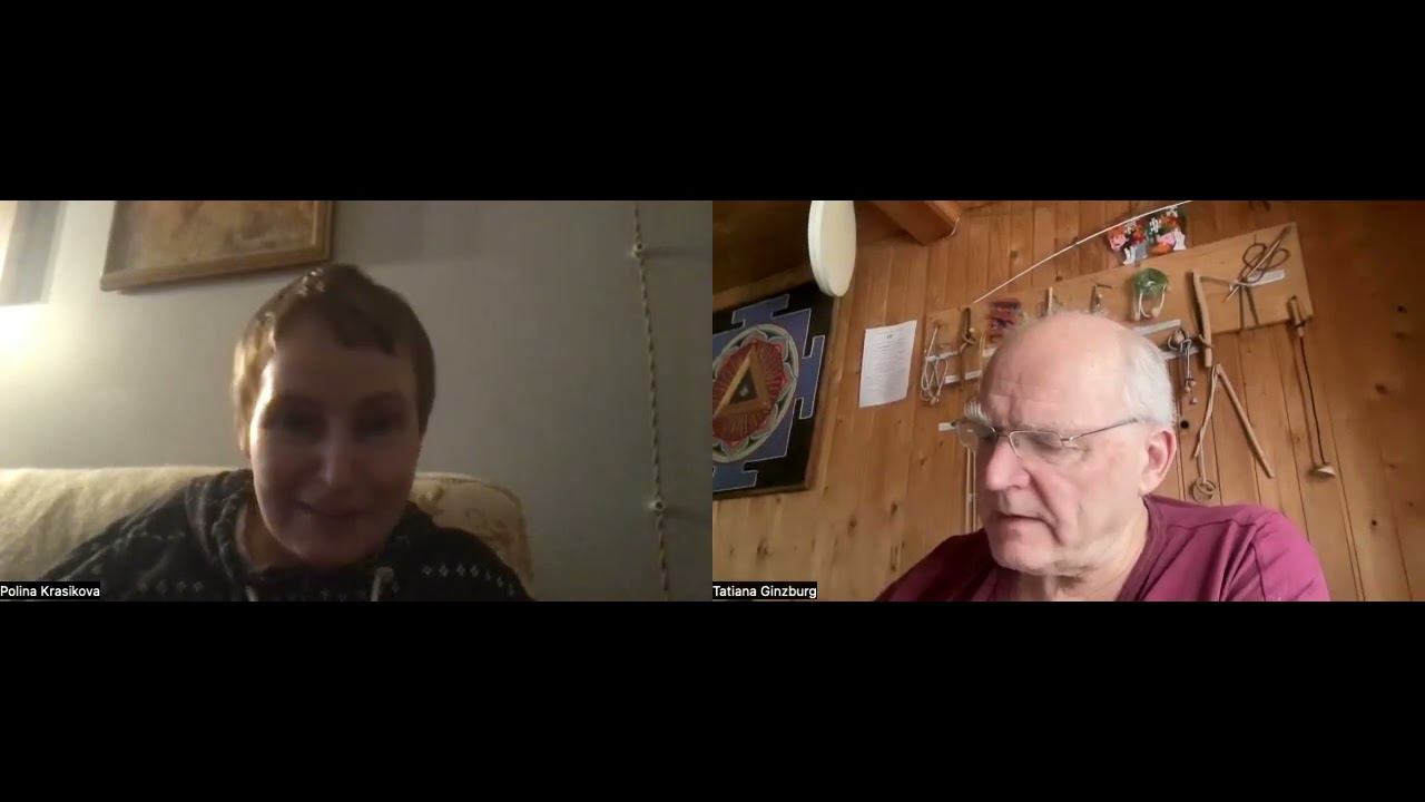 ИИИклуб_10 марта_2024_Ширам