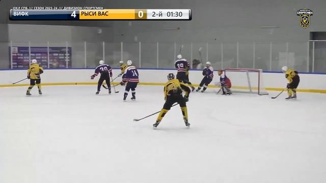 ЛУЧШИЕ СПАСЕНИЯ _ ДЕКАБРЬ _ САНКТ-ПЕТЕРБУРГ _ СЕЗОН 2023-2024 _ СПОРТСМЕН