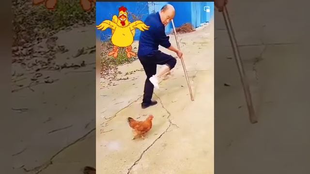 Негодница))))