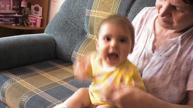 Бабуля_Июль_2007_2.MOV