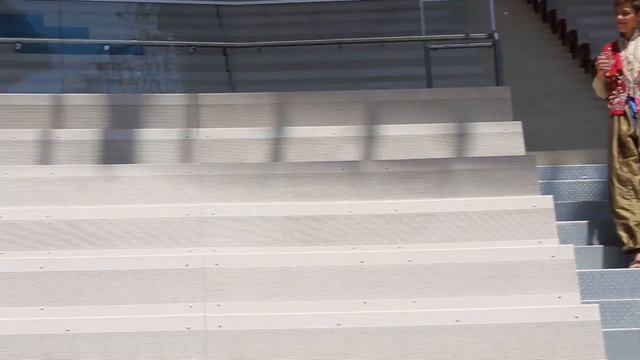 2018. Трейлер неснятого фильма про «Артек». Д.л. «Кипарисный».mp4