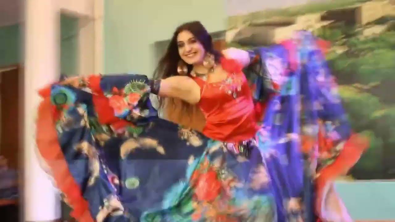 "Мар дяндя"  (guitar cover)  Играет Александр Горбач (гитара, Курск)