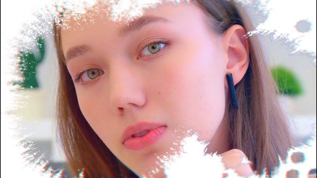 Видеореклама Украшений (Kate Ink)