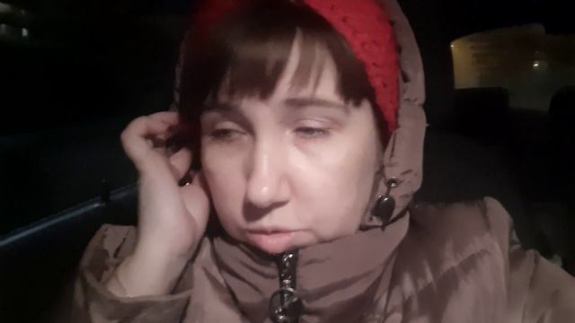 Влог - наш февраль 2022