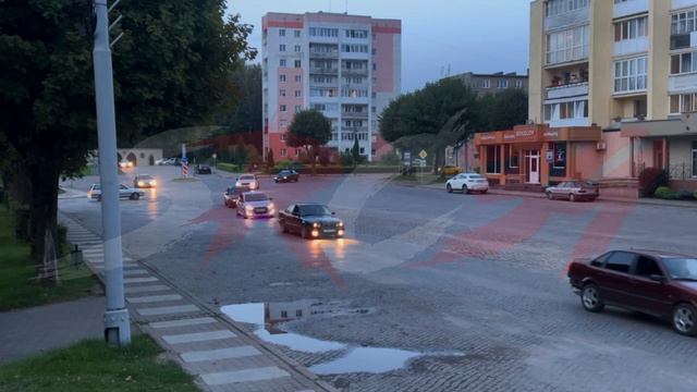 09.08 Street Racing Club 39