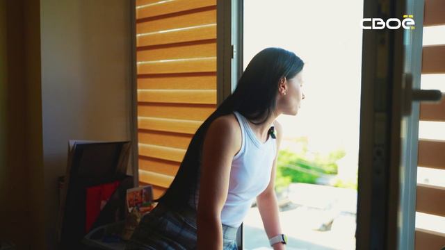 Сценарий цен 6 августа в 20.00