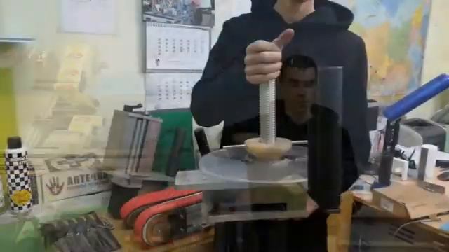 Тормозное устройствопостоянная натяжка этикеткиобзор узла размоткипрактикм