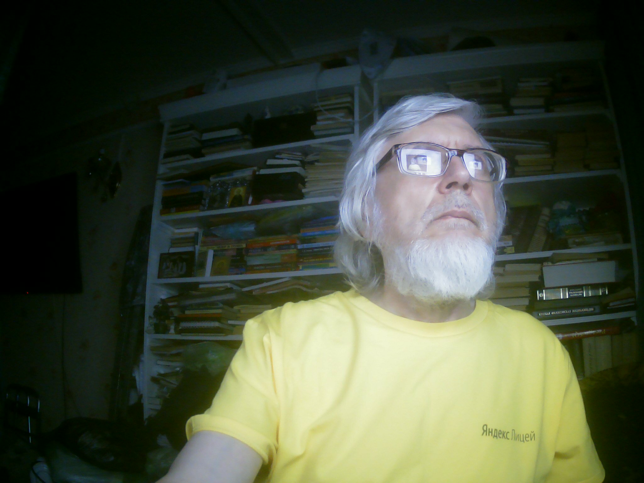 Основы программирования на языке Python. Урок 21. Словари.