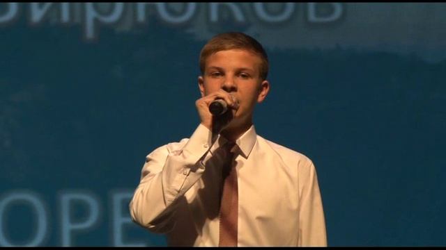 АНТОН БИРЮКОВ МОРЕ.mp4