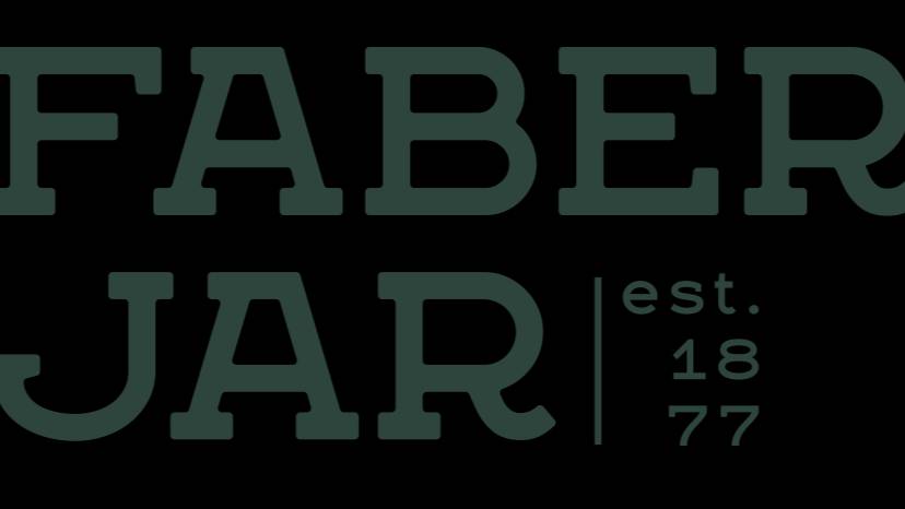 Новый кирпич 🧱 Фебер Жар