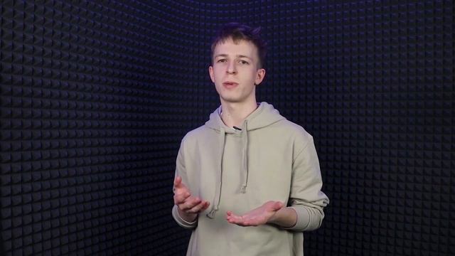 A/B тестирование в маркетинге и как его провести