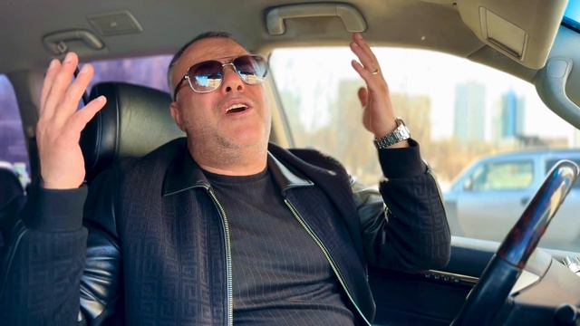 Ашот Аракелян-Богдан