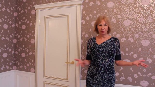 7 ПОБЕД ОТЗЫВЫ - УЛЬЯНОВСКИЕ ДВЕРИ И ОКНА VEKA