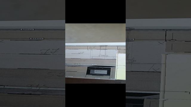 Новый проект: сборка кухни Леруа Мерлен Ньюпорт