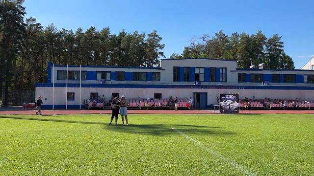 Альфа-1 - Металлург