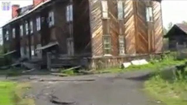 Убитая Игарка ЧАСТЬ 2