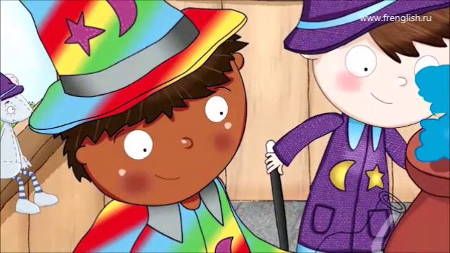 mam_level1br_story_u1_i_want_to_be_a_wizard