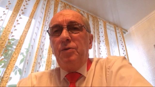 ПЕРВАЯ ЛЮБОВЬ стихи РОБЕРТА РОЖДЕСТВЕНСКОГО #шнейвасборис #робертрождественский #стихироберта