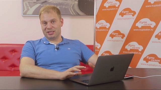 Hyundai Tucson - забронировали бампер, капот и крылья пленкой Suntek