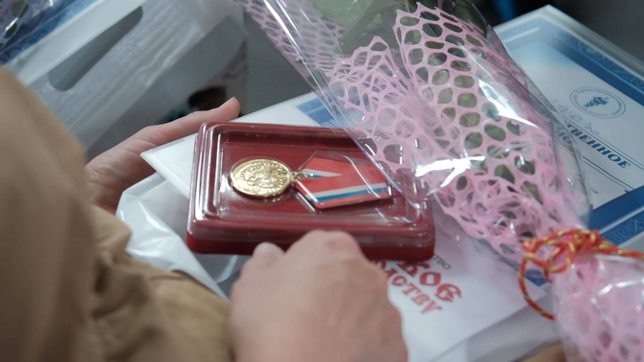 Оптовая и розничная, ярмарочная и онлайн