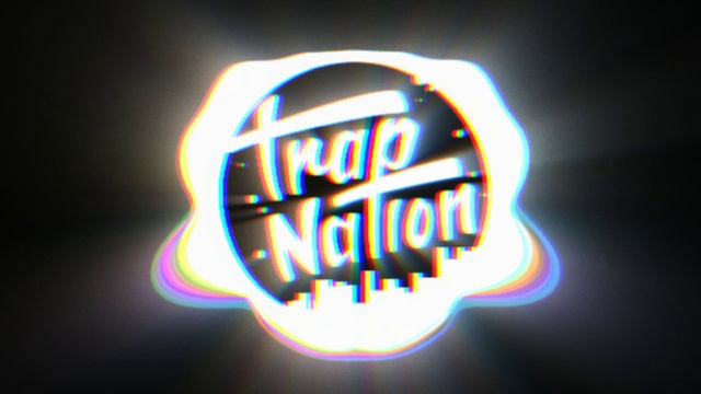 Светящийся Trap Nation для летней ночи - 5