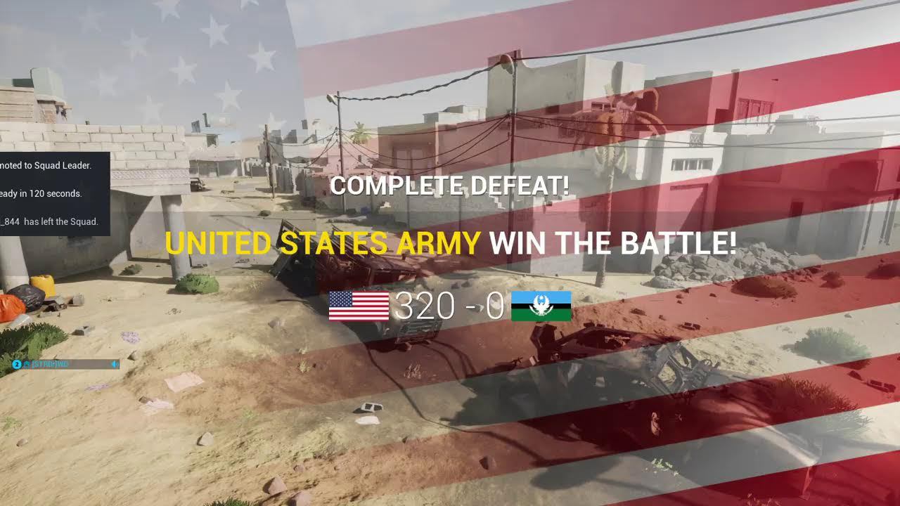 Понедельничный стрим. А почему бы и нет?