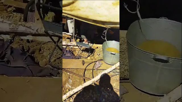 Промприбор