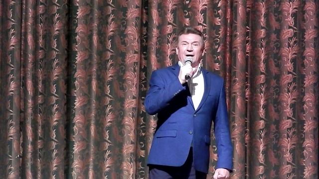 ВОСКРЕСЕНЬЕ.mp4