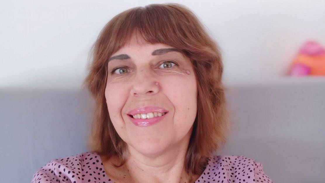 Обращаться к психологу - нормально!