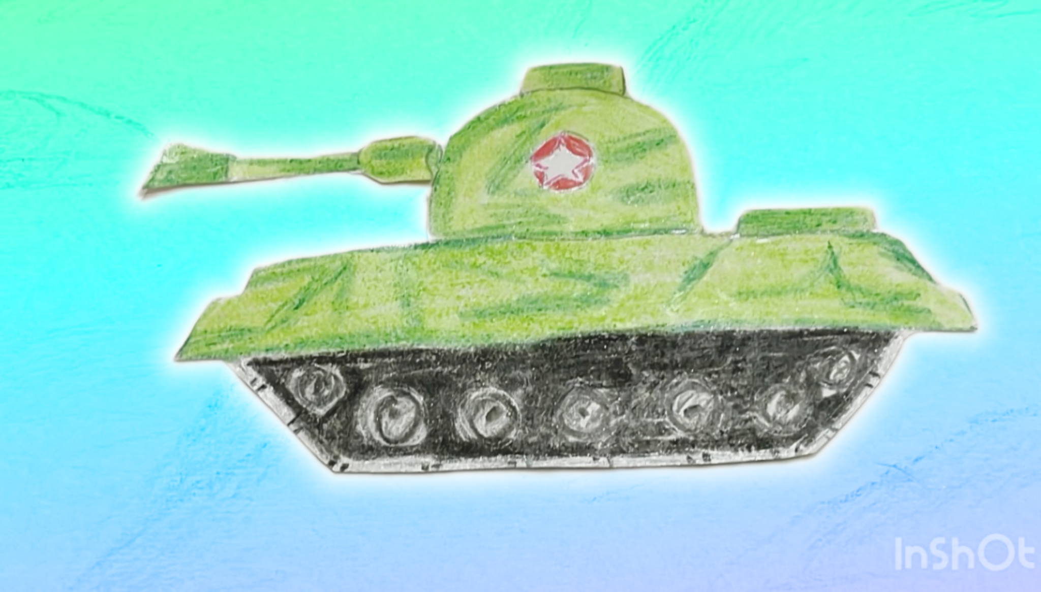 Однажды в России