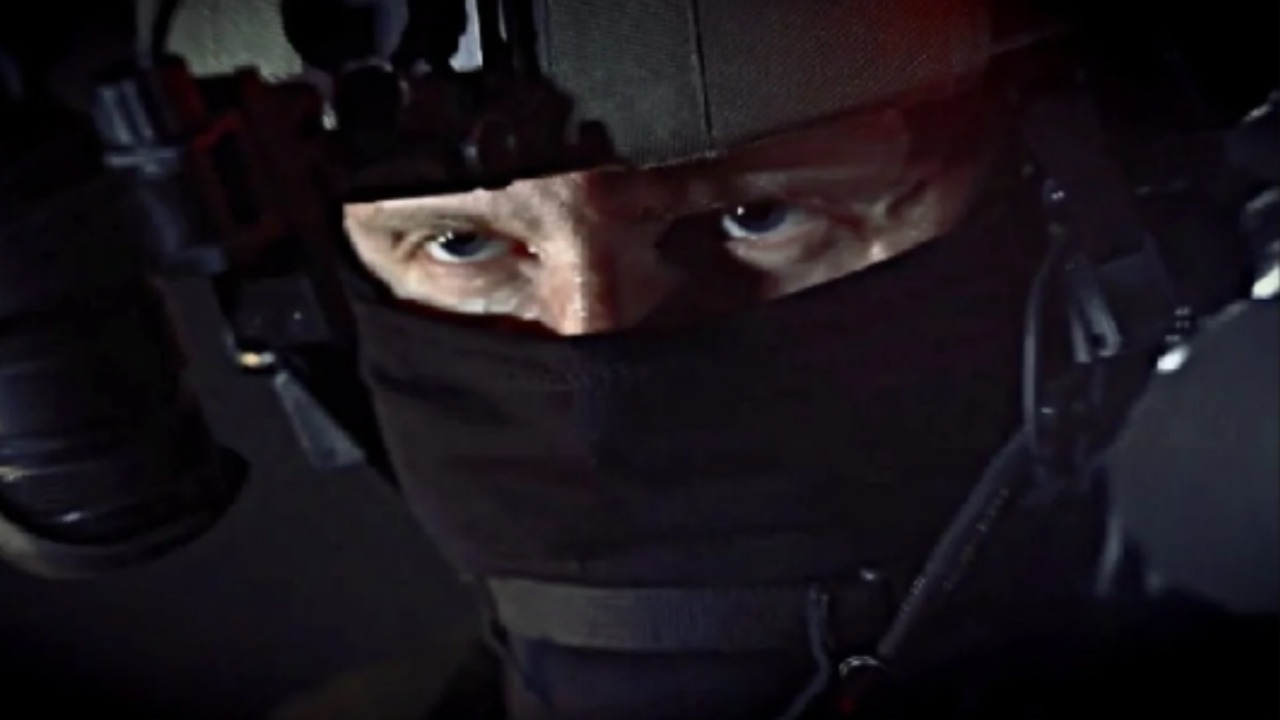 "Встань, народ как встарь" - mk5.45