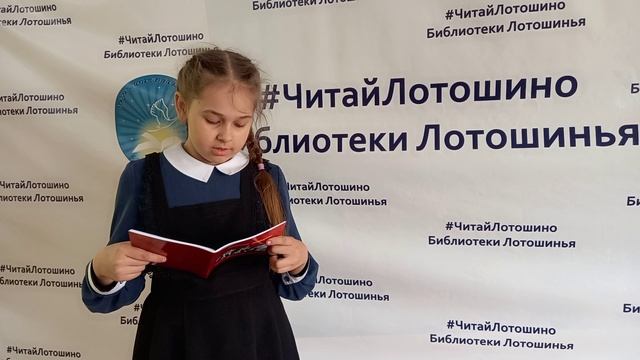 Александра Гаглоева участвует в акции «Наследники Победы» #наследникиПобеды