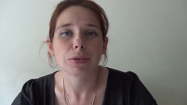 Недорогое гадание на одиночество, личную жизнь, будущее.   #Гадалка Ирис. #Таролог Ирина Светская