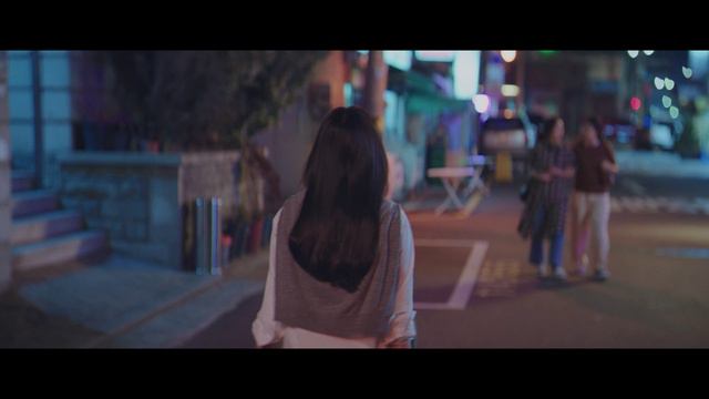 Путь любви городской пары: Моя милая похитительница фотоаппаратов 1 сезон 12 серия