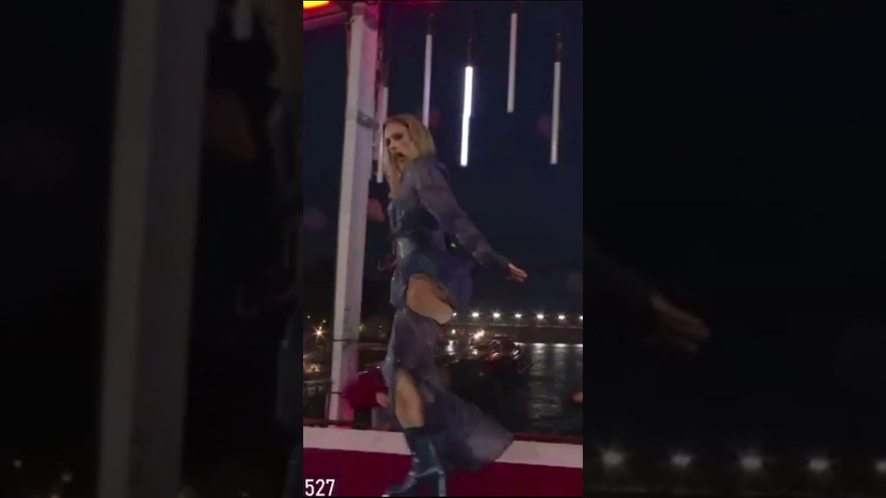 гОлимпиада-2024 #юмор