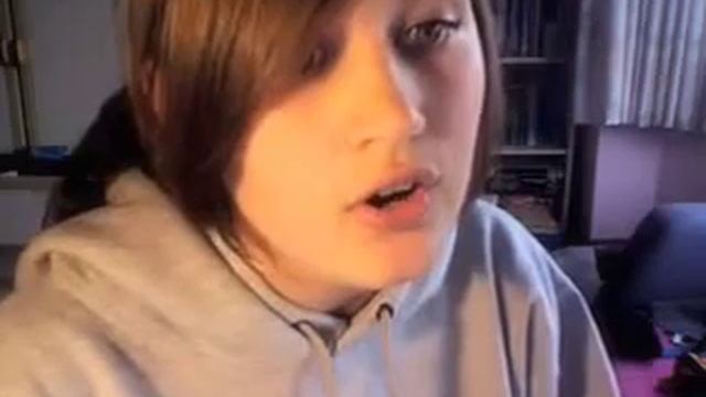 Amy Macdonald - This Is The Life (cover by Cordelia Alyssa)