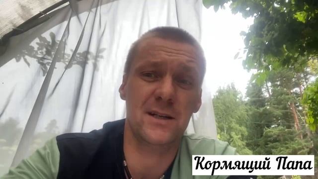 Банкролл возвращаем - две плюсовые сессии