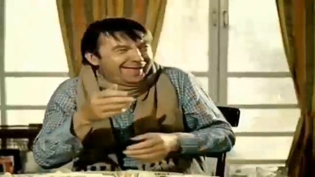 Закаливание. Моржевание,закаливание..mp4