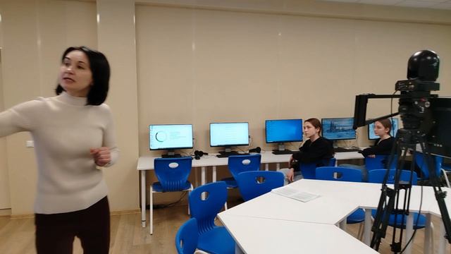 "Современный учитель изобразительного искусства черчения"