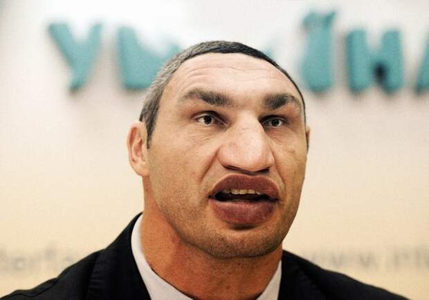 Величайший "гений" нашей эпохи!