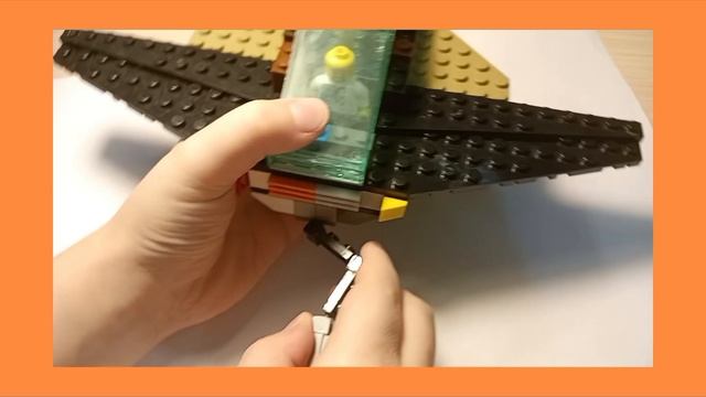 ответ на коментарий