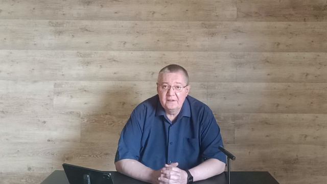 Формулировки заявления о преступлении